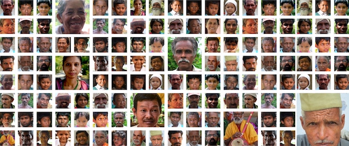 donate-to-pari