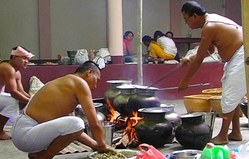 People's Archive of Rural India