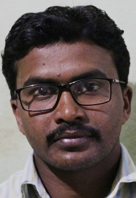 Lat, Kolhapur, Maharashtra