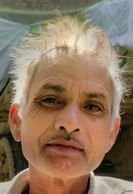 Josar, Kurukshetra, Haryana