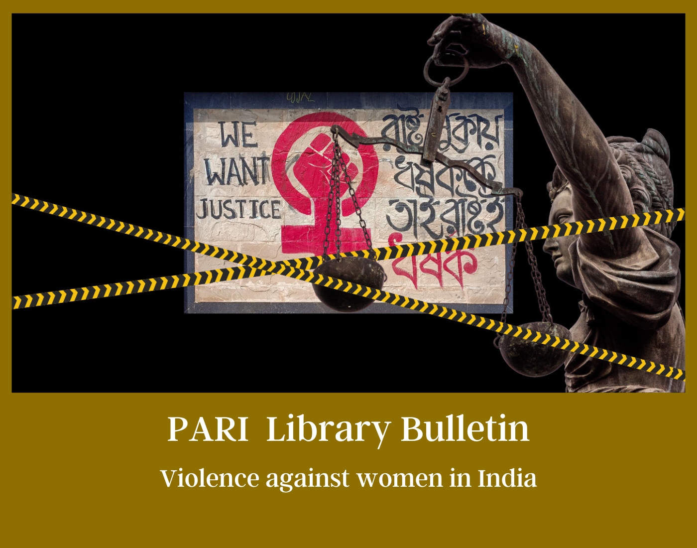 Violence Against Women In India 4346